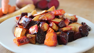 Fula - Bem-vindo à página de Fula!