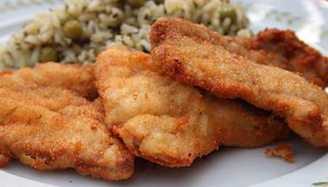 Fula - Bem-vindo à página de Fula!