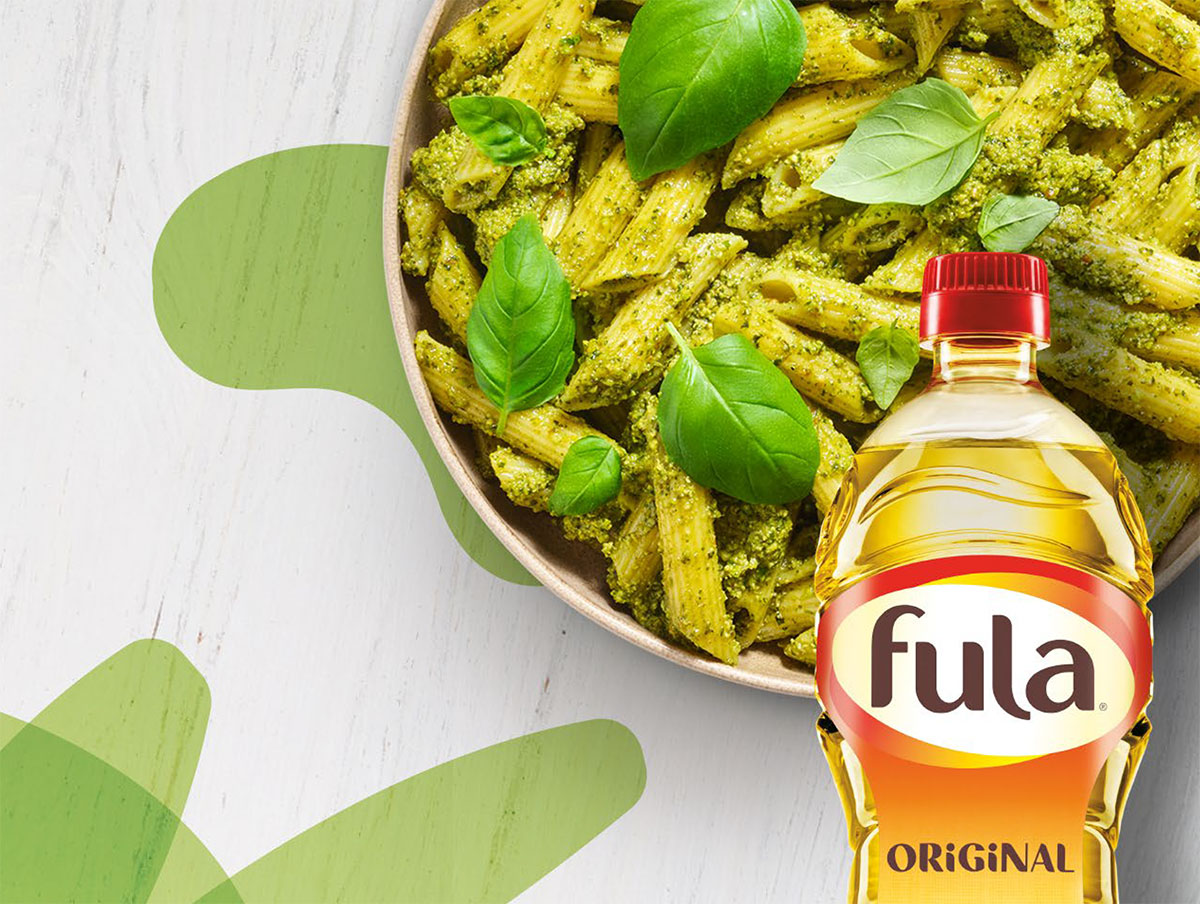 Campanha Fula: Arrisca para além da receita de sempre | Fula