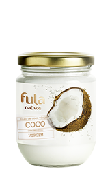 Fula - Fula - Pasta de Chocolate e Avelãs